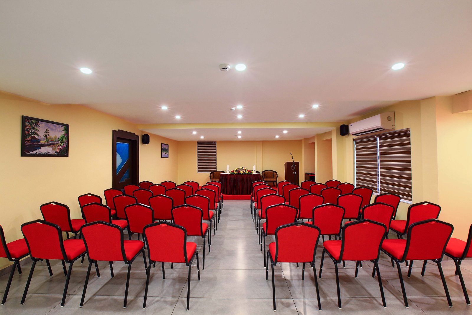 Indraprastha Karungappally